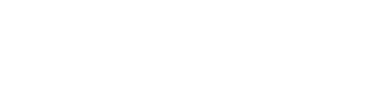 upcoming mc chris shows – mcchris.com