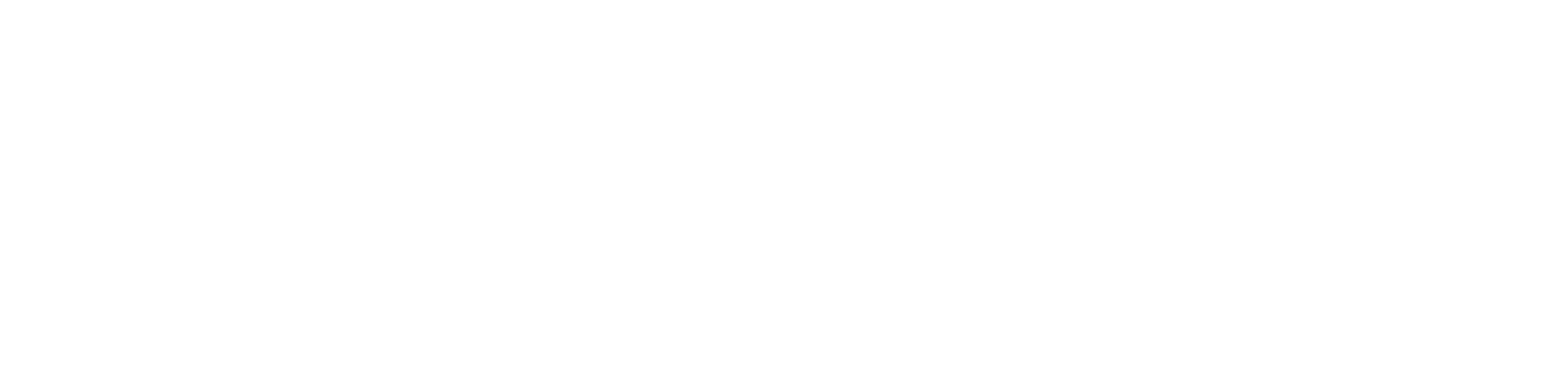 upcoming mc chris shows – mcchris.com